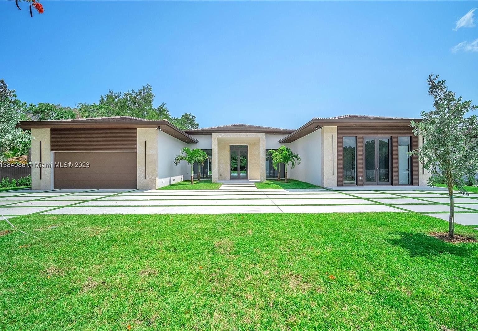 9480 SW 104th St, Miami, FL 33176 | Zillow