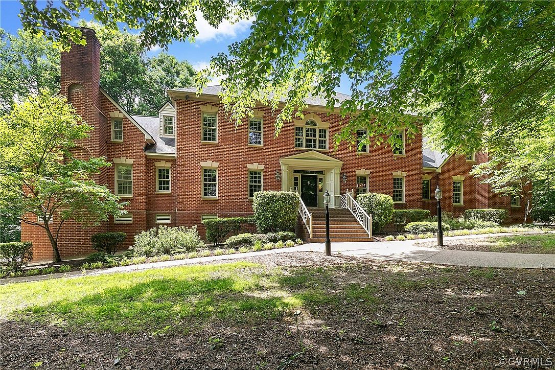 17311 Parsons Rd, Beaverdam, VA 23015 | MLS #2409005 | Zillow