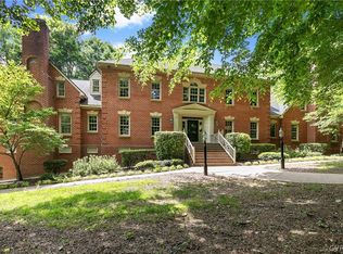 17391 Jericho Dr, Beaverdam, VA 23015 | MLS #2413317 | Zillow