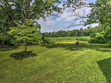 765 Poplar Ridge Rd, Aurora, NY 13026 | Zillow