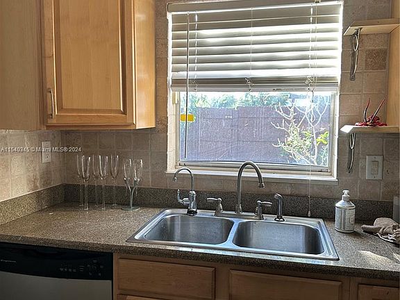 6656 SW 41st St #6656, Fort Lauderdale, FL 33314 | Zillow