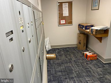 2903 Fallstaff Rd UNIT 302, Baltimore, MD 21209 | Zillow