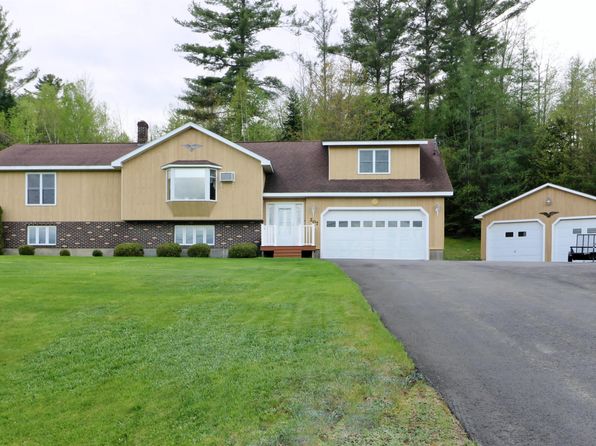 Milan NH Real Estate - Milan NH Homes For Sale | Zillow