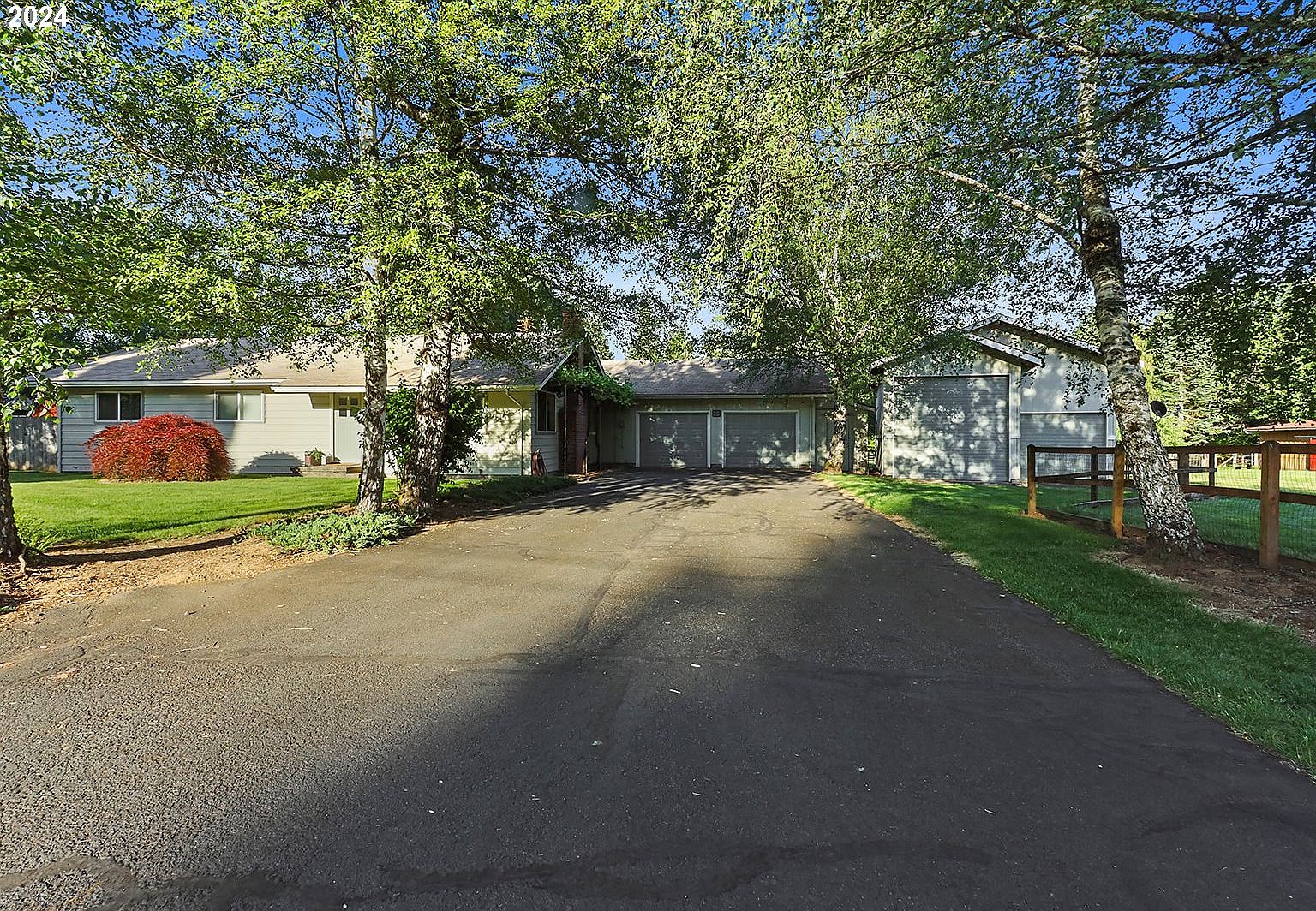 4332 Cook Underwood Rd, Cook, WA 98605 | Zillow