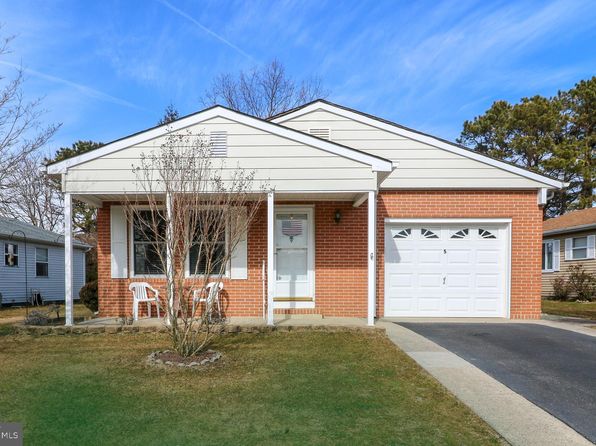 Holiday Heights Real Estate - Holiday Heights Toms River Homes For Sale ...