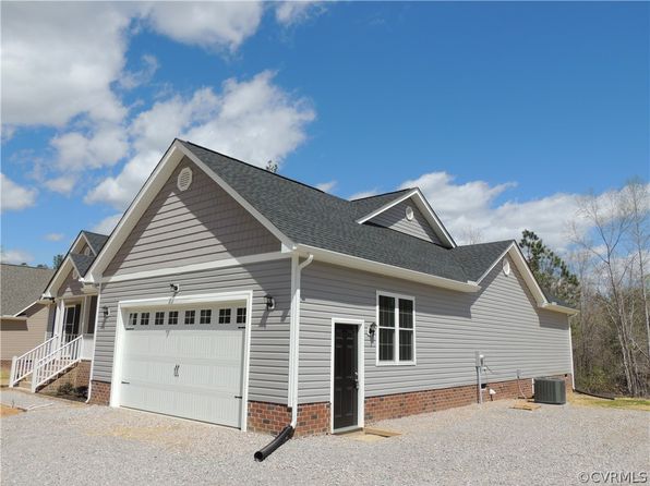 Sutherland VA Real Estate - Sutherland VA Homes For Sale | Zillow