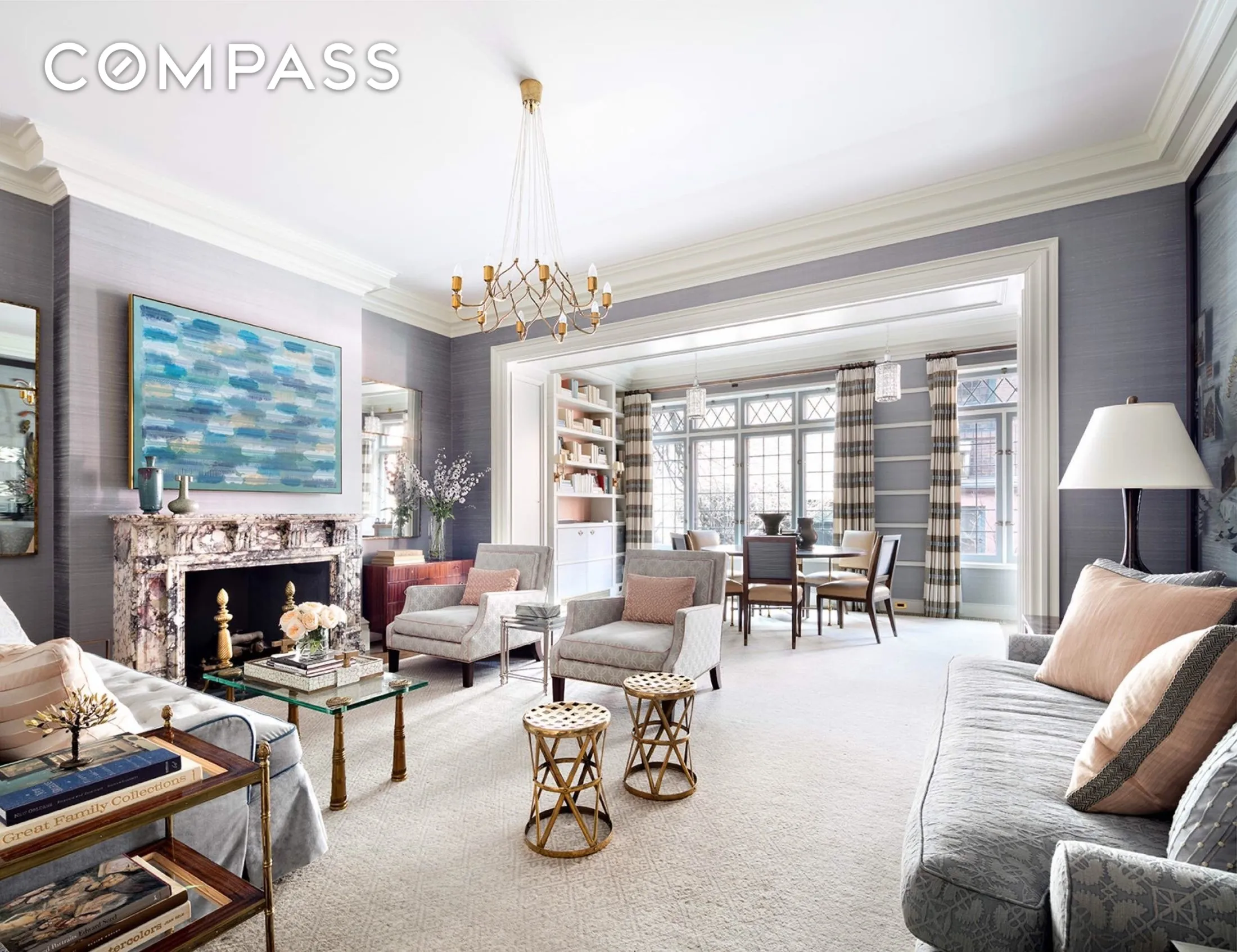 21 Perry Street in West Village, Manhattan | StreetEasy
