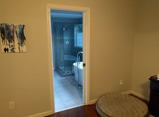 187 Oak Point Landing Dr, Mount Pleasant, SC 29464 | Zillow