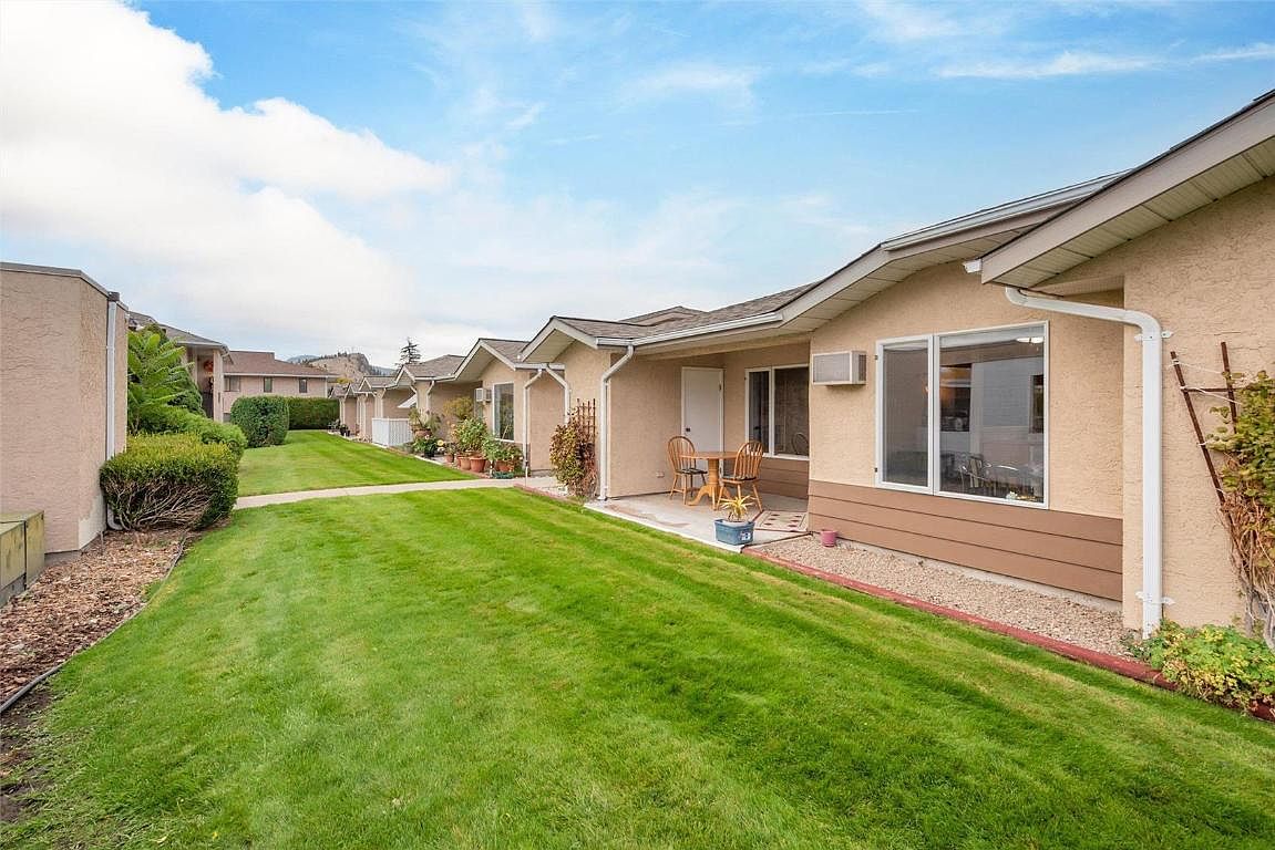 10505 Quinpool Rd #12, Summerland, BC V0H 1Z5 | MLS #10308834 | Zillow