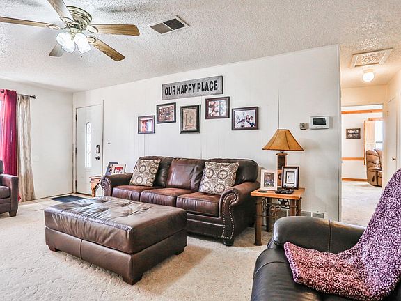1301 4th St, Smyer, TX 79367 | MLS #202317760 | Zillow 1301 4th St, Smyer, TX 79367 | MLS #202317760 | Zillow