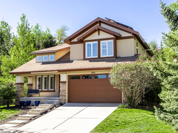 Draper UT Real Estate - Draper UT Homes For Sale | Zillow