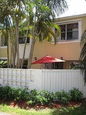 6860 SW 45th Ln APT 6, Miami, FL 33155 | Zillow