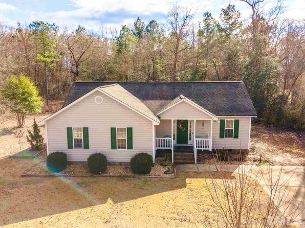 Princeton Real Estate - Princeton NC Homes For Sale | Zillow