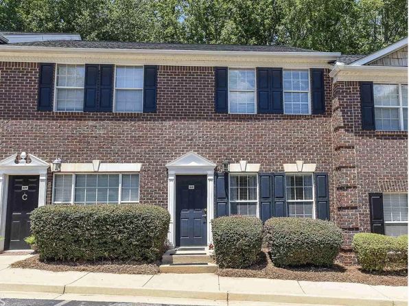 Townhomes For Rent in Athens GA - 21 Rentals | Zillow