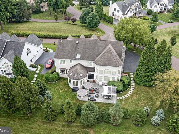 2 Millview Ct, Thornton, PA 19373 | MLS #PADE2050584 | Zillow