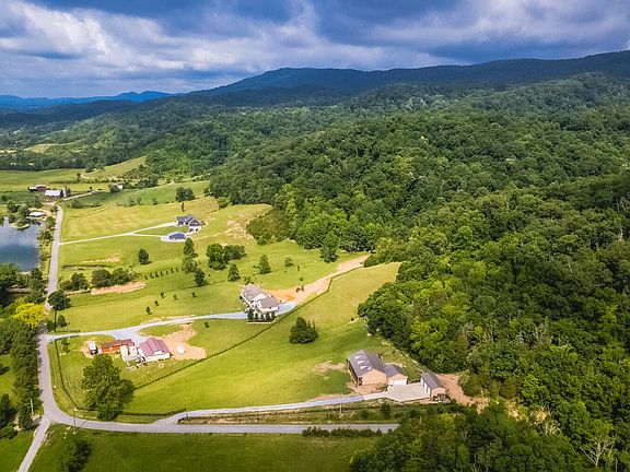 1145 Fodderstack Mountain Loop, Greeneville, TN 37745 | Zillow