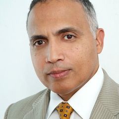 Edgar Adams - Real Estate Agent in Miami Beach, FL - Reviews | Zillow