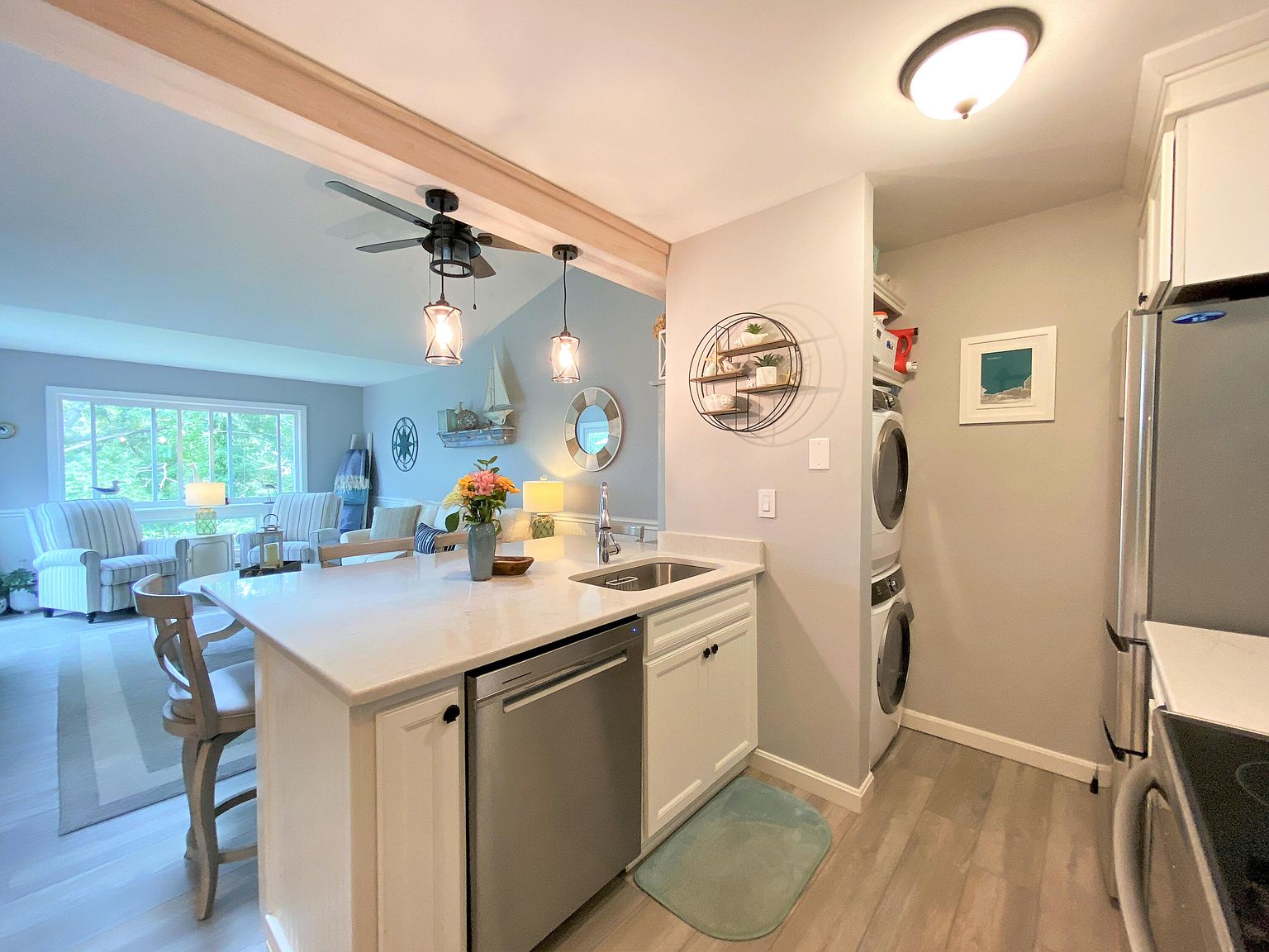 62 Fletcher Lane UNIT I, Brewster, MA 02631 | Zillow