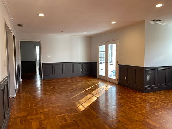 1928 Harmil Way, San Jose, CA 95125 | Zillow