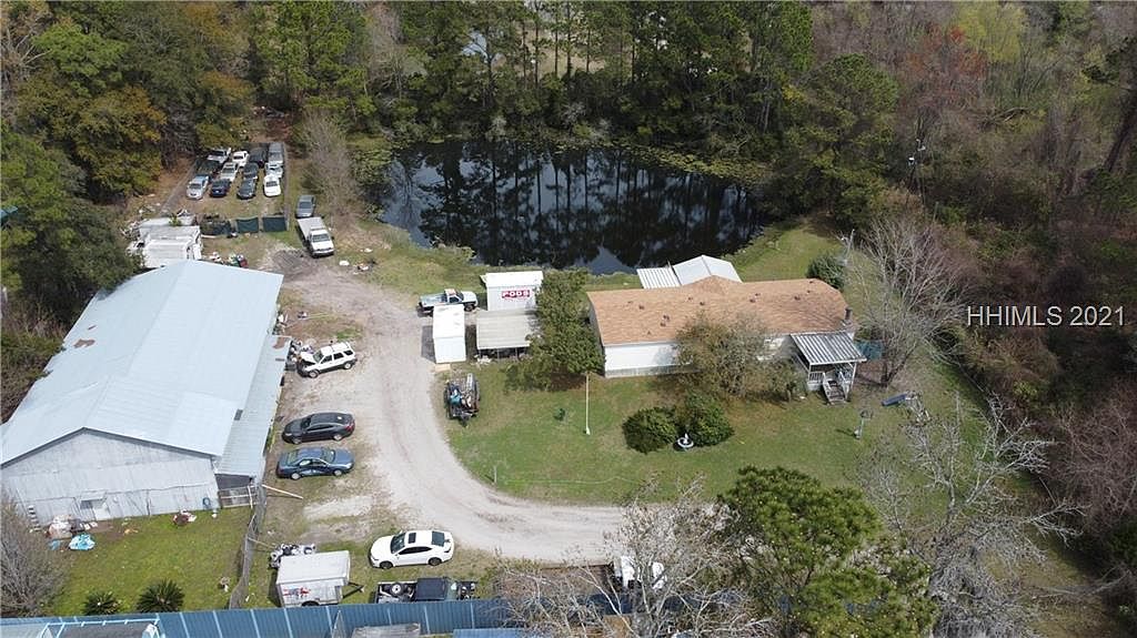 37 Ulmer Rd, Bluffton, SC 29910 | Zillow