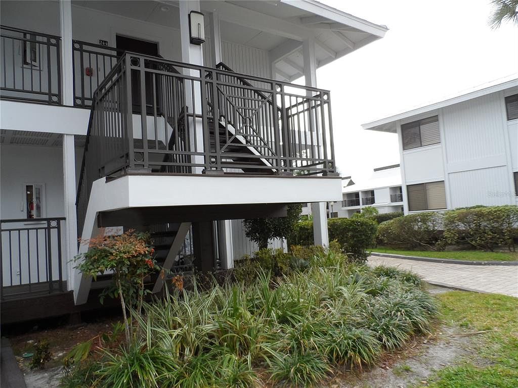 4766 Fox Hunt Dr UNIT 218, Wesley Chapel, FL 33543 | Zillow