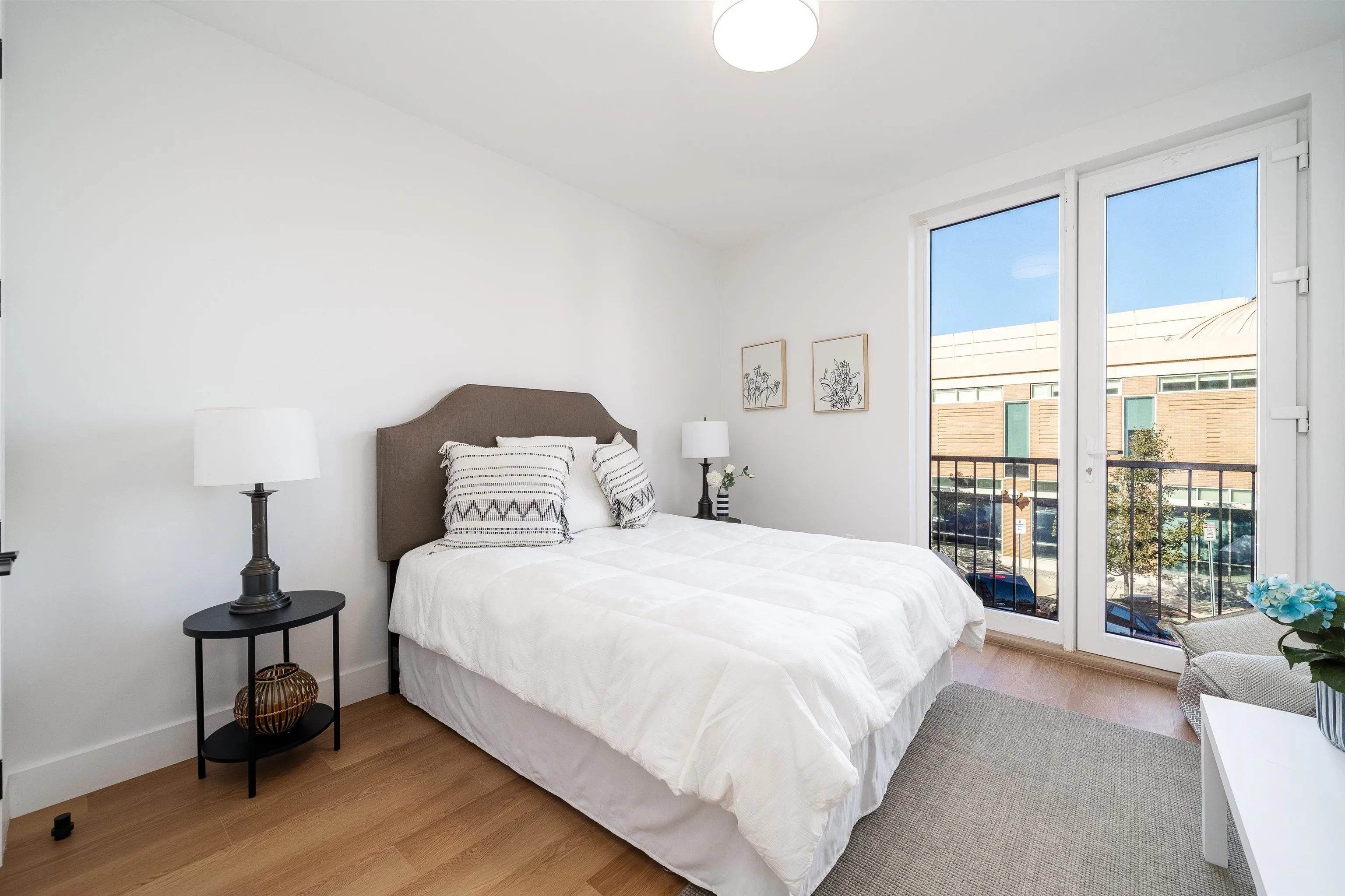 545 Martin Luther King Jr Drive #403 in Bergen/Lafayette, New Jersey ...