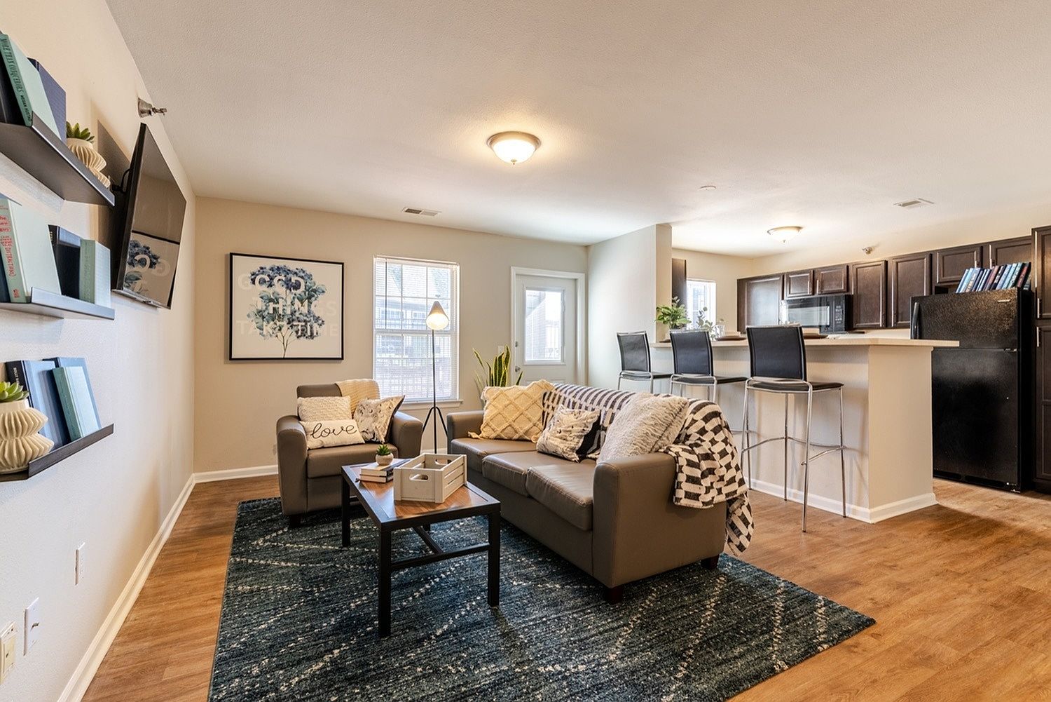 2024 Binford St #22-693204, Laramie, WY 82072 | Zillow