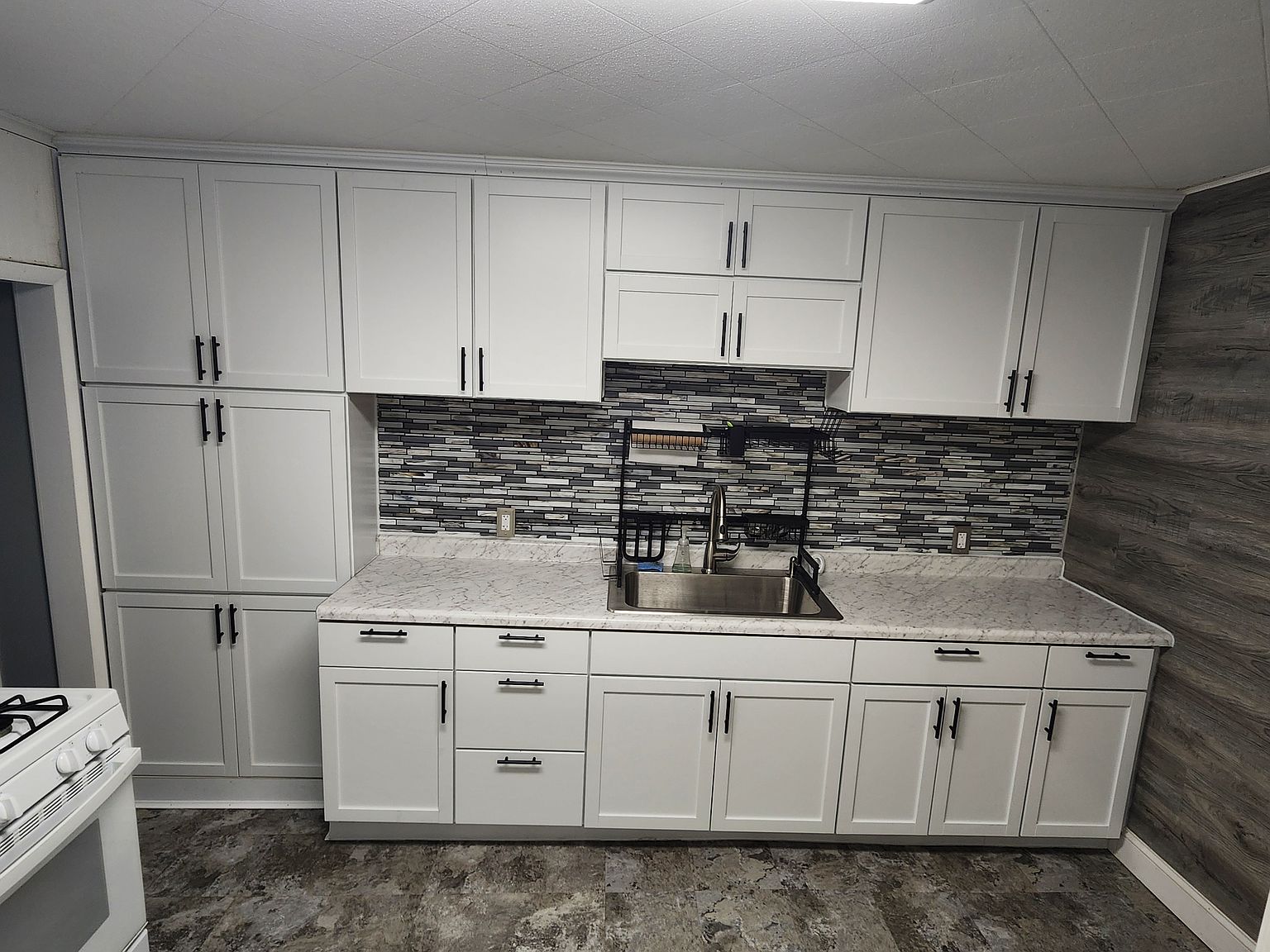 900 Chestnut St APT 2, Ottawa, IL 61350 | Zillow