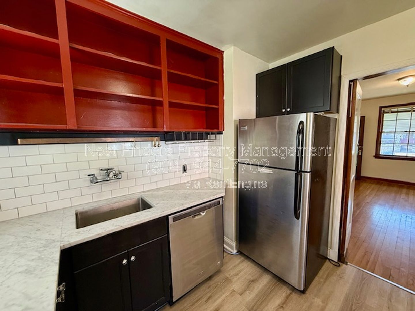 1615 Copeland St #D, Jacksonville, FL 32204 | Zillow