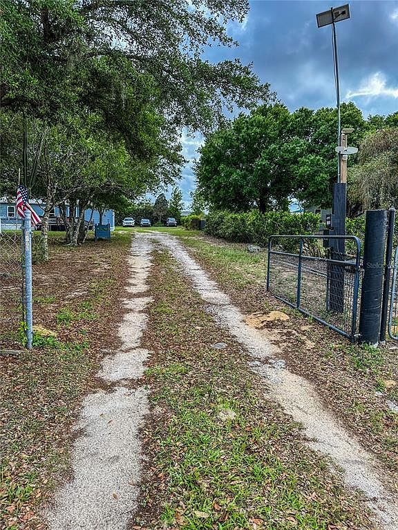 1503 S Blvd W, Davenport, FL 33837 | Zillow