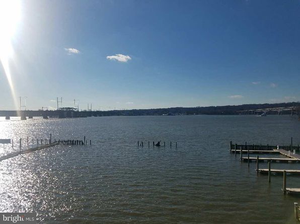 Perry Point Real Estate - Perry Point MD Homes For Sale | Zillow