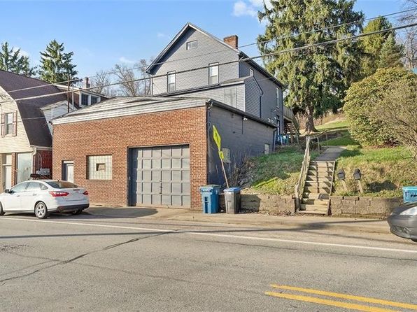 15046 Real Estate - 15046 Homes For Sale | Zillow