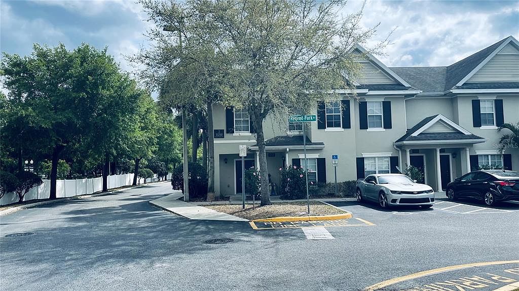 10290 Regent Park Dr #301, Orlando, FL 32825 | MLS #O6135634 | Zillow