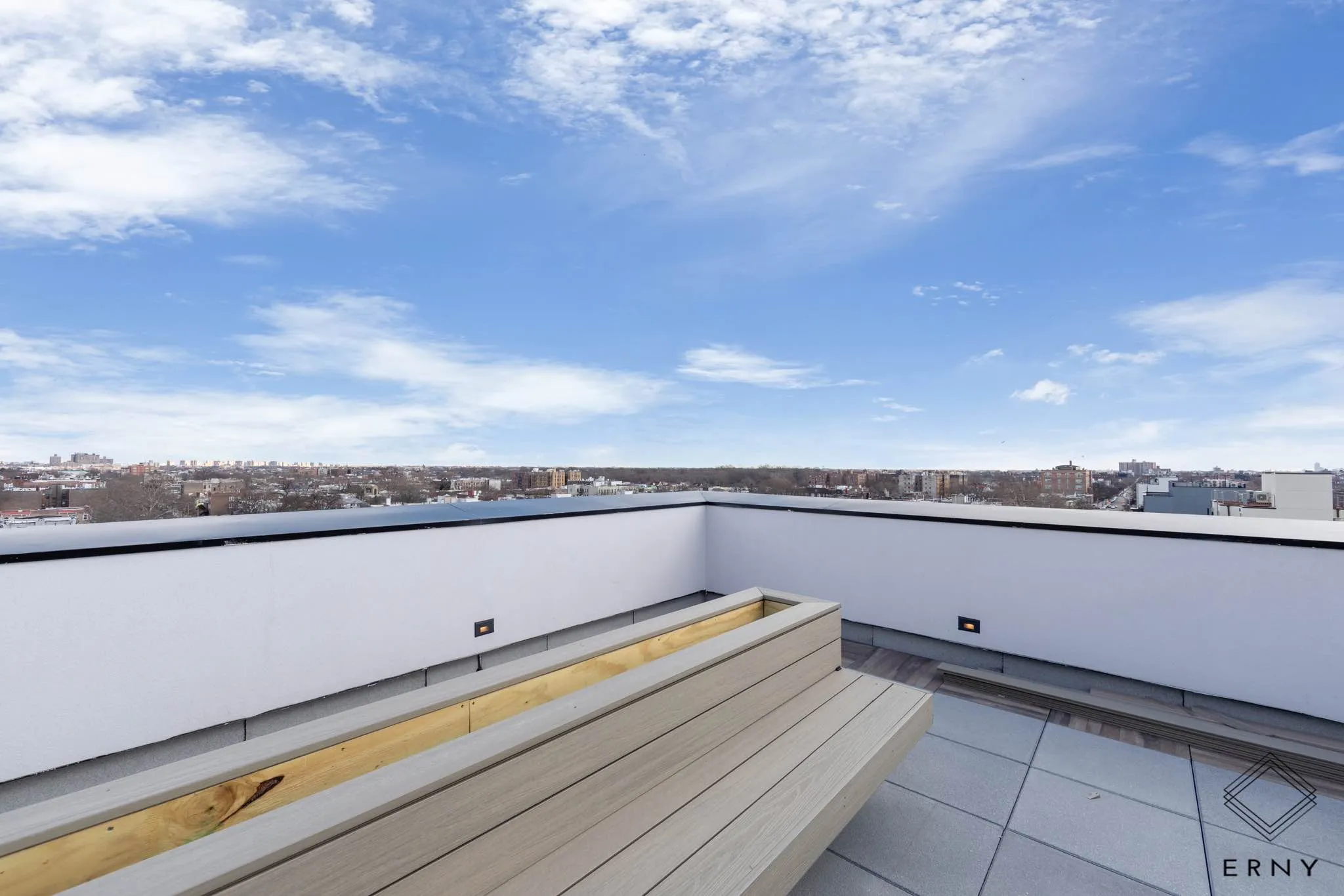 335 Linden Boulevard #2C in Flatbush, Brooklyn | StreetEasy