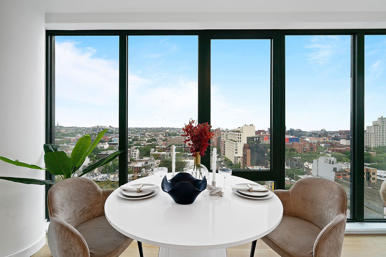 375 Dean St APT 502, Brooklyn, NY 11217 | Zillow