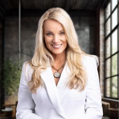 Michelle Crews - Real Estate Agent in Brentwood, TN - Reviews | Zillow