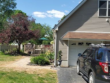 36 Old Clove Rd, Wantage, NJ 07461 | Zillow