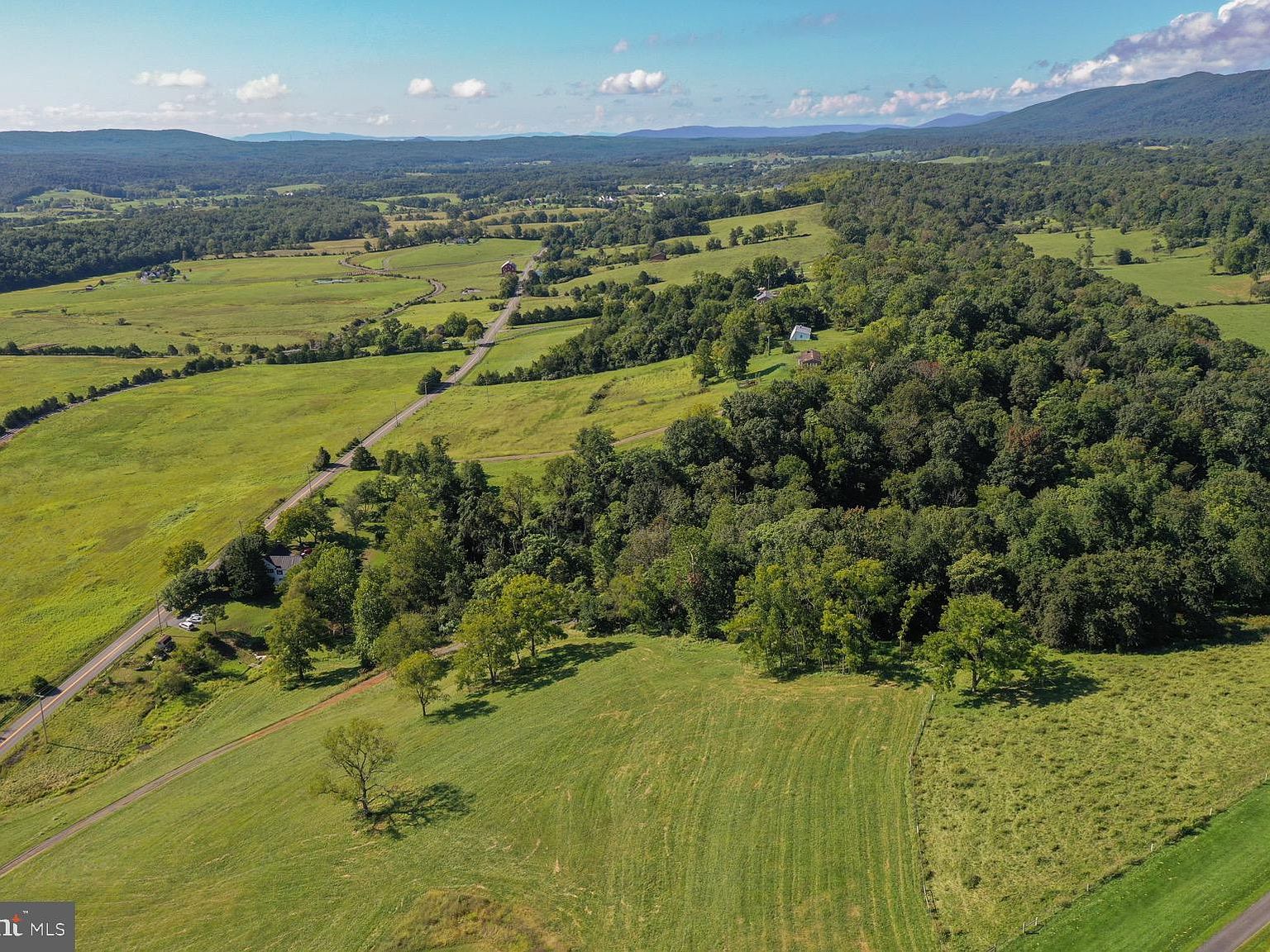 LOT 1 N Hayfield Rd, Winchester, VA 22603 | Zillow