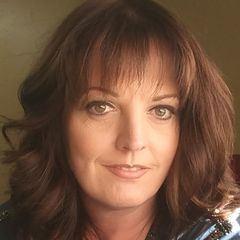 Tammy Calhoun - Real Estate Agent in Ringgold, GA - Reviews | Zillow