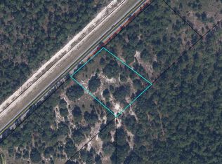 5040 SAGEBRUSH Avenue, Keystone Heights, FL 32656 | MLS #2068789 | Zillow