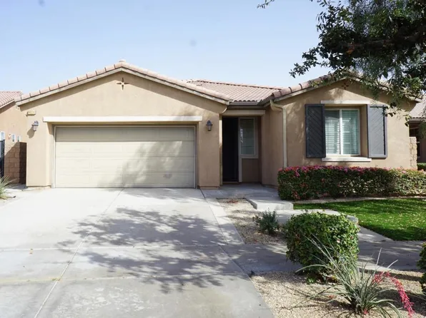 Houses For Rent in Indio CA - 248 Homes | Zillow