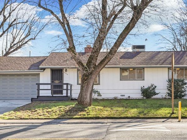 95662 Real Estate - 95662 Homes For Sale | Zillow