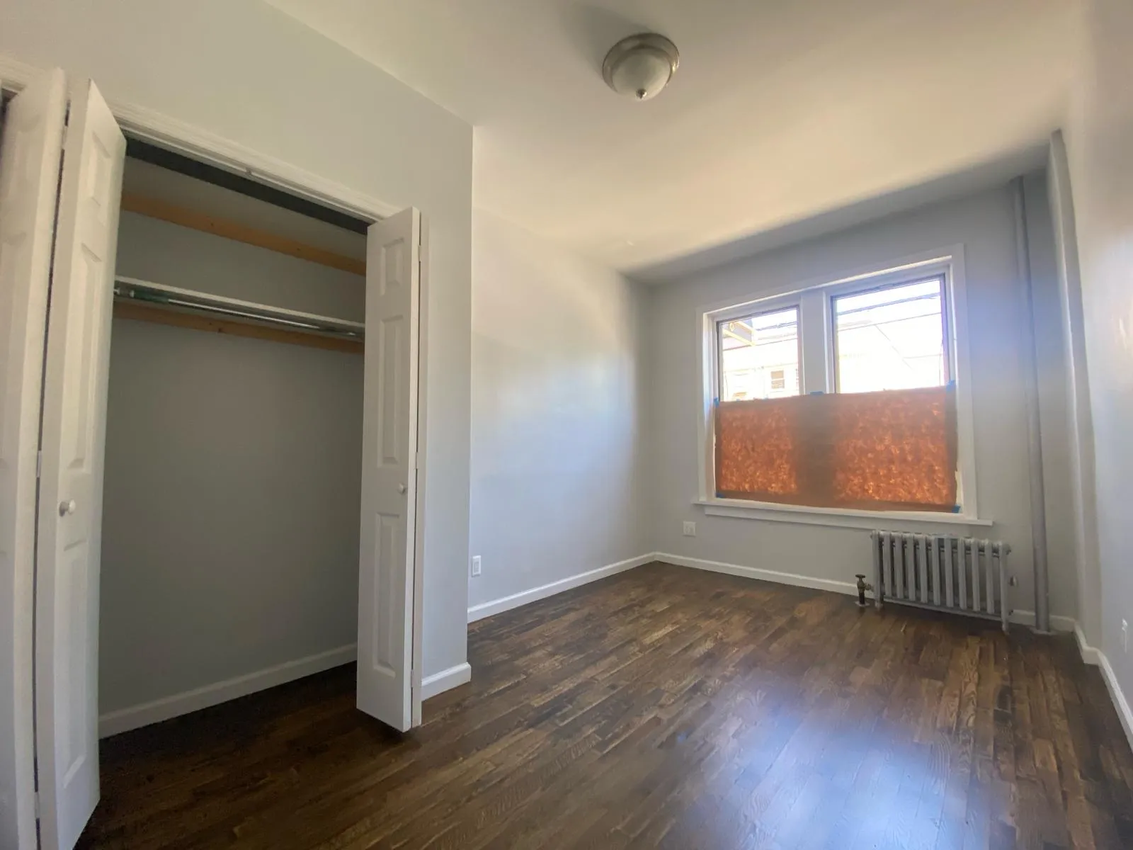 572 Maple Street #1F in Wingate, Brooklyn | StreetEasy