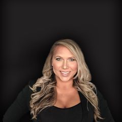 Heidi Wurstle - Real Estate Agent in Chicago, IL - Reviews | Zillow