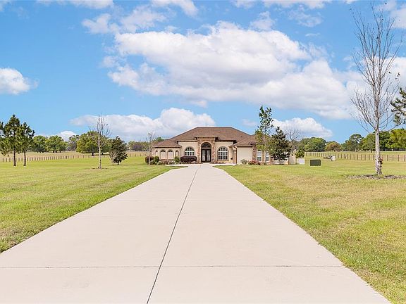 35651 Huff Rd, Eustis, FL 32736 | MLS #O6338897 | Zillow