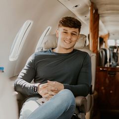 Kyle Lambert - Real Estate Agent in Ocala, FL - Reviews | Zillow