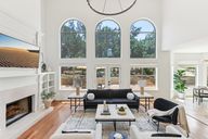 400 Goodnight Trl, Dripping Springs, TX 78620 | MLS #9737297 | Zillow