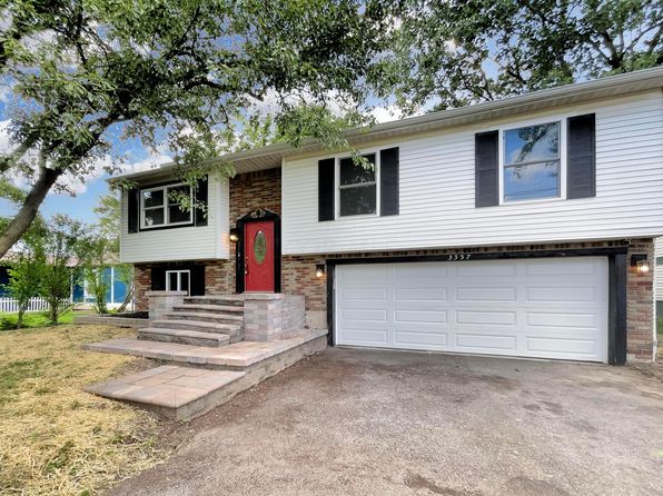 Free Standing Condo - Columbus OH Real Estate - 275 Homes For Sale | Zillow