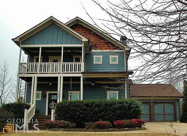 1091 Cobblestone Way, Bogart, GA 30622 | Zillow