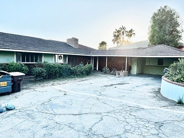 1764 E Loma Alta Dr, Altadena, CA 91001 | MLS #CV23208228 | Zillow